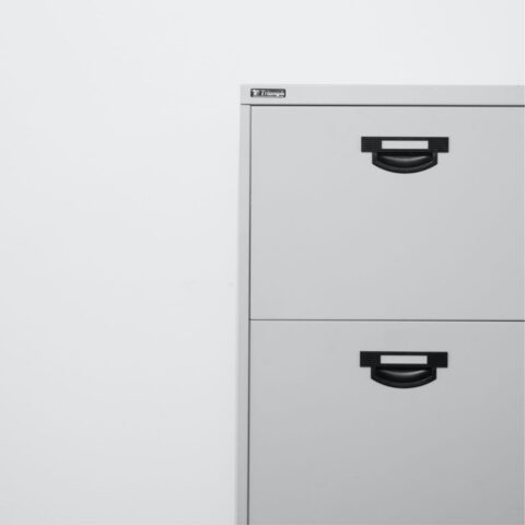 Shelving and Racking Cape Town | SL Warehouse Solutions